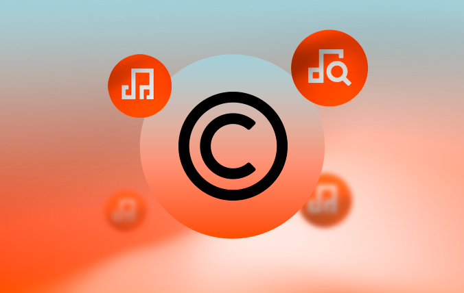 Why A Major Copyright Lawsuit Could Spell Trouble For Other Brands ...