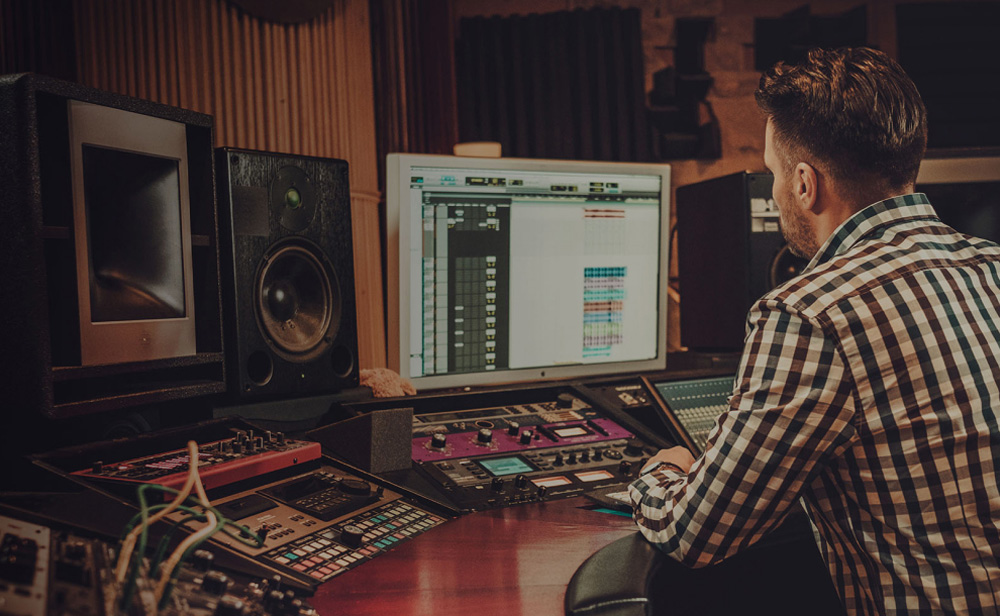 6 Steps to Choosing the Best Music for Your Advertising Campaign ...